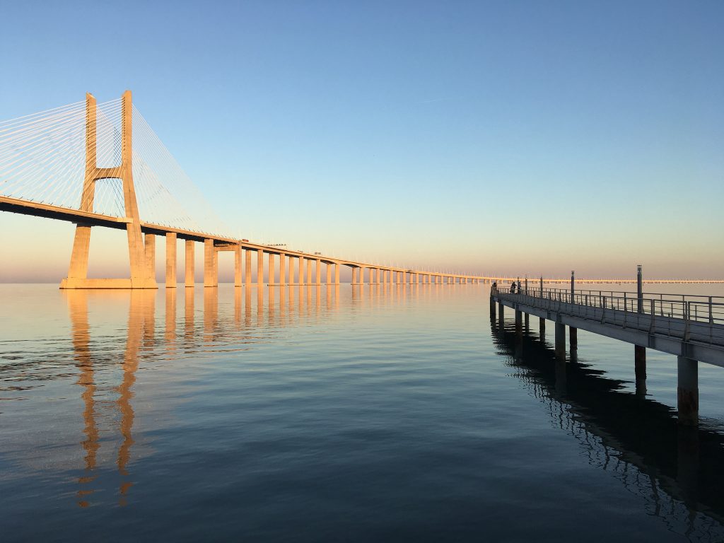 Guia de Bairro de Loures | CASAFARI